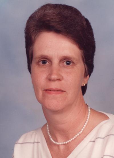 Nancy Edith (Shiner) Heilman | Obituaries | leadertimes.com