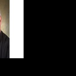 Father Lawrence L. Hoppe, retired priest of the Diocese of Greensburg ...