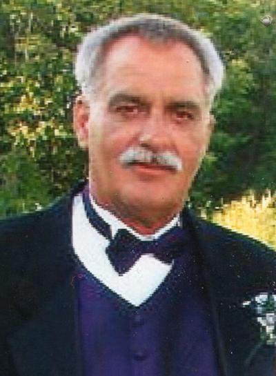 Jeffery Todd Adams | Obituaries | leadertimes.com