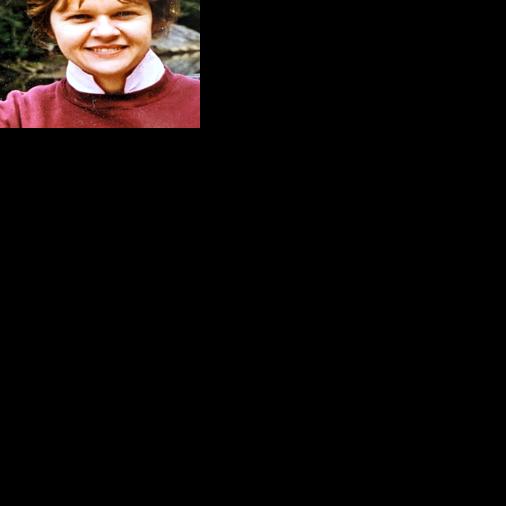 Amy Lynn Lester | Obituaries | leadertimes.com