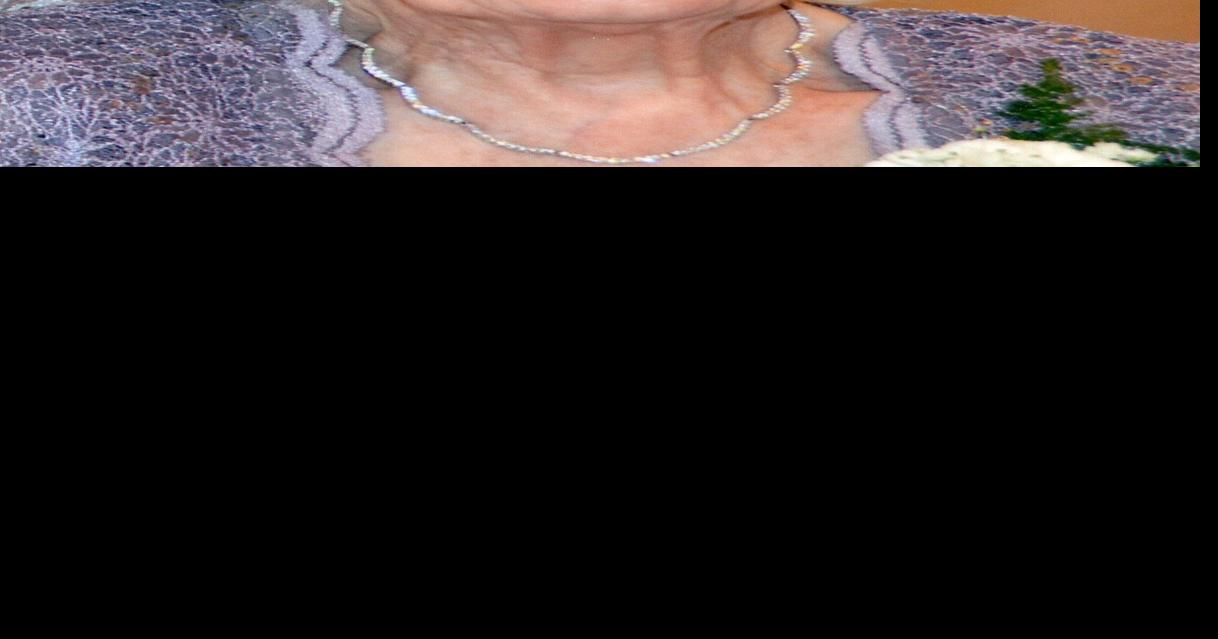 Mary M. (Shiring) Shaner | Obituaries | leadertimes.com