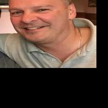 John Guido Bertocchi | Obituaries | leadertimes.com