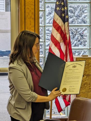 Applewold to celebrate 125th anniversary | News | leadertimes.com