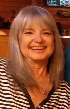 June L. (Rosenberger) McIntire | Obituaries | leadertimes.com