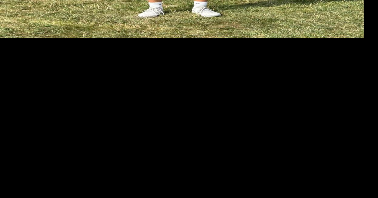 West Shamokin's Alex Talmadge posts career-best finish at 81st Junior ...