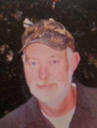 Thomas W. Miller Jr. | Obituaries | leadertimes.com