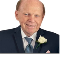 Wayne Neil Fennell | Obituaries | leadertimes.com