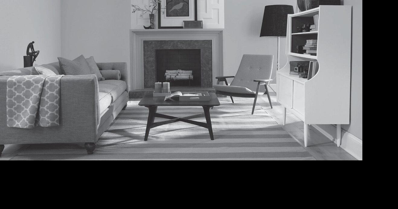 Four Walls, Endless Colors | News | leadertimes.com
