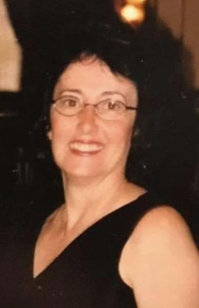 Janice Paul-Onofrey | Obituaries | leadertimes.com