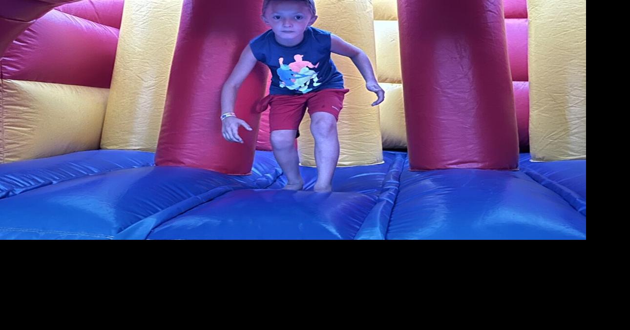 Shannock Valley Community Festival | News | leadertimes.com