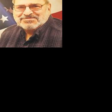 Family and friends pay tribute to the late Alan ‘Butch’ Puccetti ...