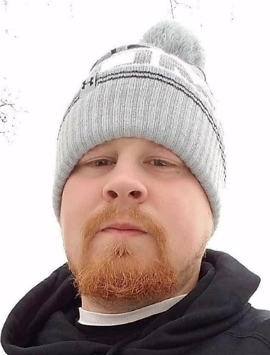 Adrian man to stand trial in case of double homicide | News ...