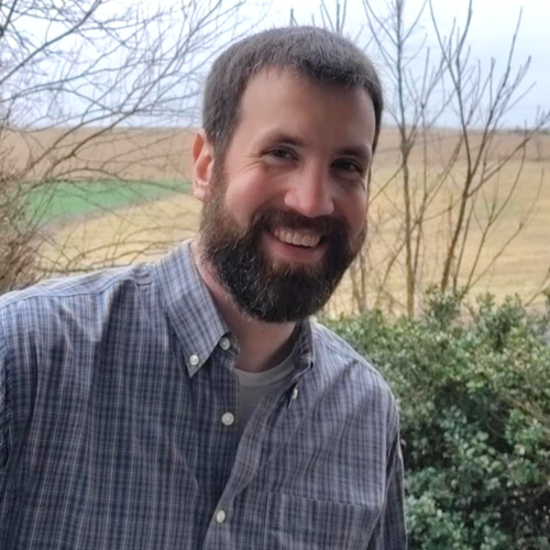 The race for governor | News | leadertimes.com