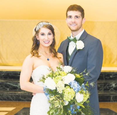 Wedding Announcement | News | leadertimes.com