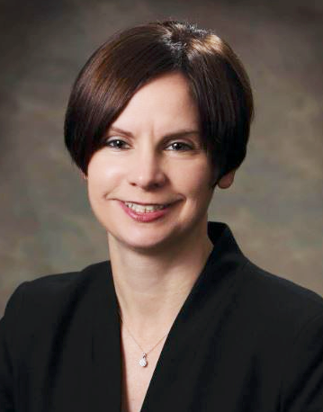 Madison Albright's Instagram, Twitter & Facebook on IDCrawl