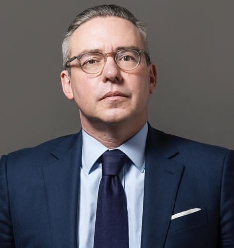 Senate Republican majority preparing to consider Shapiro nomination ...