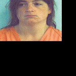 Woman charged with alleged attempted murder of husband | Front-page ...