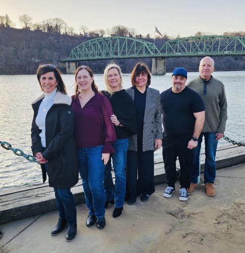 AOA Concert Series 2024 fundraiser kicks off | News | leadertimes.com