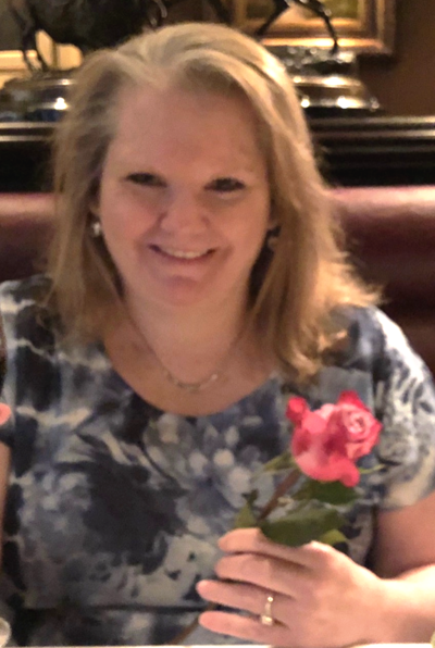Lisa G. (Fleming) Turney | Obituaries | leadertimes.com
