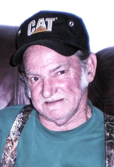 Albert 'Edward' Swartz | Obituaries | leadertimes.com