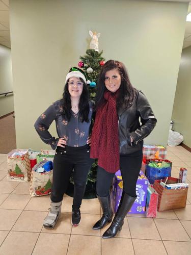 ACCAP announces completion of holiday initiative | News | leadertimes.com