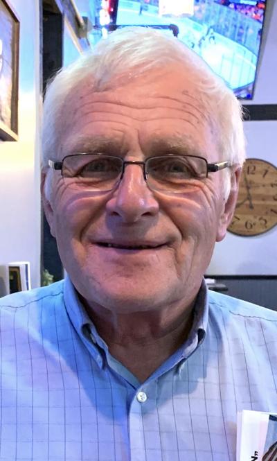 Jorn Jensen announces candidacy for ASD board of education – Region 2 ...