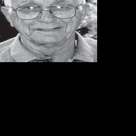 Joseph J. Fusco | Obituaries | leadertimes.com