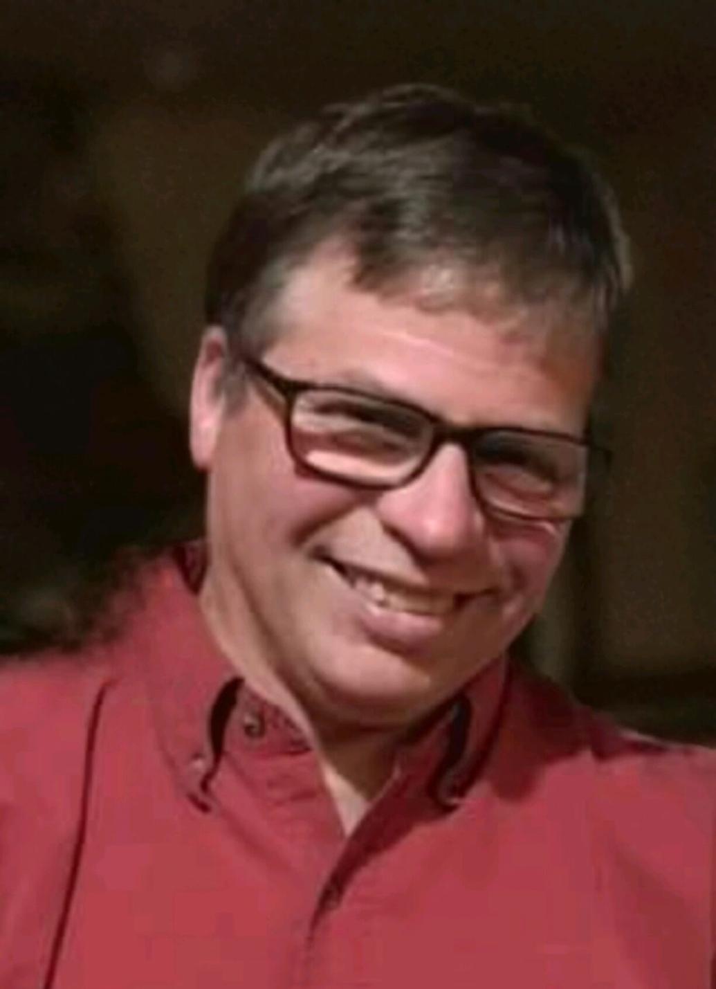 Glenn Todd White | Obituaries | leadertimes.com