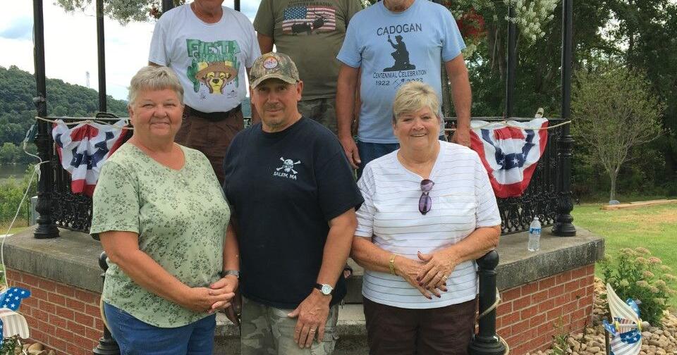 Cadogan Township to host three-day Centennial Celebration on Aug. 19 ...