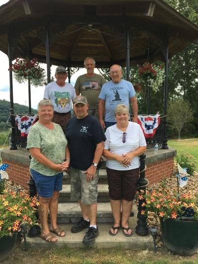 Cadogan Township to host three-day Centennial Celebration on Aug. 19 ...