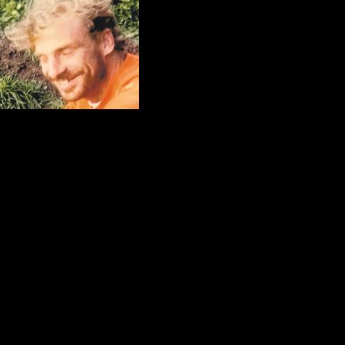 Patrick Kenneth Wray | Obituaries | leadertimes.com