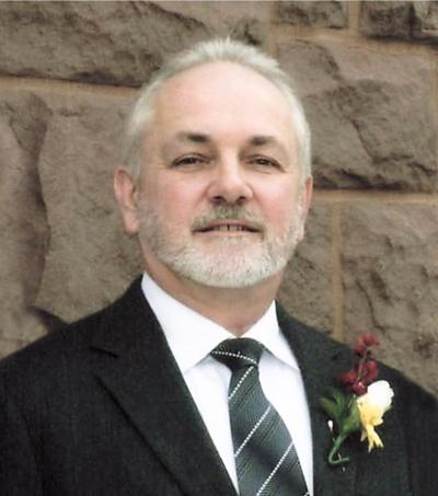 Bernard Paul 'Bernie' Green | Obituaries | leadertimes.com