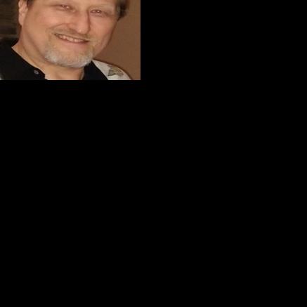 Jeffrey Alan Sell | Obituaries | leadertimes.com