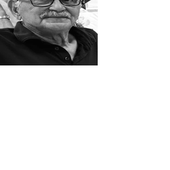 Paul Angelo Julius Sr. | Obituaries | leadertimes.com