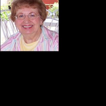 Nancy Joan (Moore) Capone | Obituaries | leadertimes.com