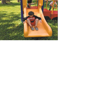 Apollo Borough Council hears offer from Apollo Area Lions Club to ...