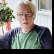 Thomas L. Cornman, Jr. | Obituaries | leadertimes.com