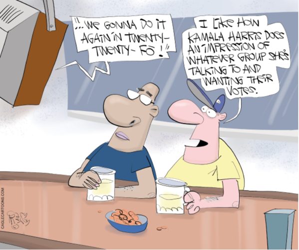Editorial Cartoons | | leadertimes.com