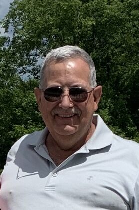 Jerry L. Harris Sr. | Obituaries | leadertimes.com