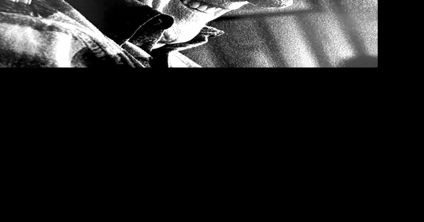 Kenneth T. Rupp | Obituaries | leadertimes.com