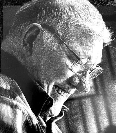 Kenneth T. Rupp | Obituaries | leadertimes.com