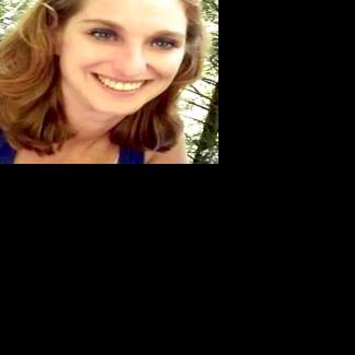 Tiffany Lee DiGiacomo | Obituaries | leadertimes.com