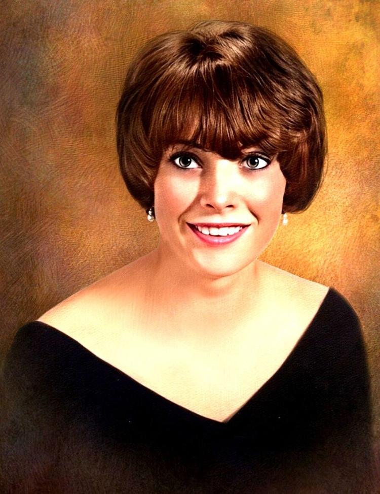 Virginia Ruth (Beard) Conrad | Obituaries | leadertimes.com