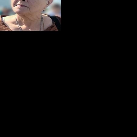 Louella M. (Shotts) McNabb | Obituaries | leadertimes.com