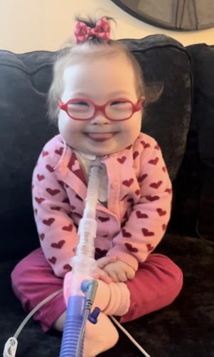 Semper Gratus.’ 9th annual Small Town. Loud Voice. (STLV) and 8th ...