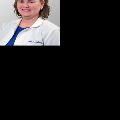 Independence Health System welcomes new physician to Butler Family ...