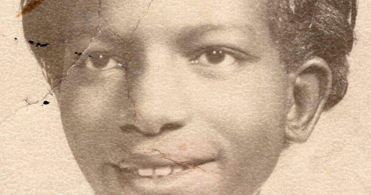 Vivian Ann Pendleton | Obituaries | leadertimes.com