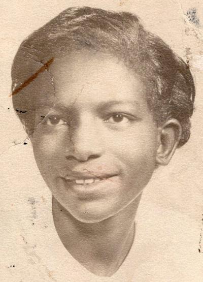 Vivian Ann Pendleton | Obituaries | leadertimes.com