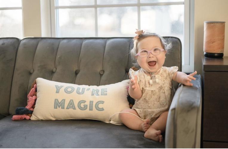 Semper Gratus.’ 9th annual Small Town. Loud Voice. (STLV) and 8th ...