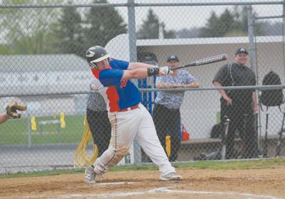 Albert Gallatin tops Armstrong | Sports | leadertimes.com